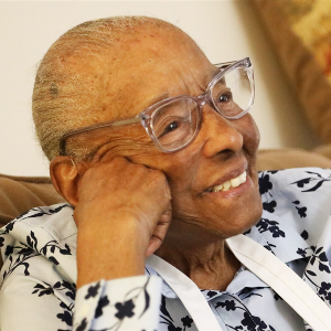 September 2020 Mesulam Institute for Cognitive Neurology & Alzheimer's ...